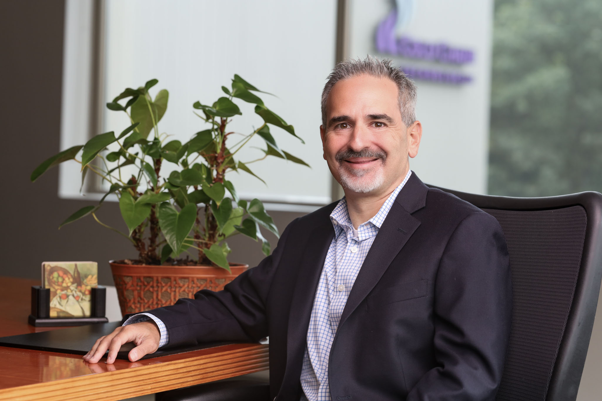 Cold Chain Technologies Leadership | Dan Goldstein